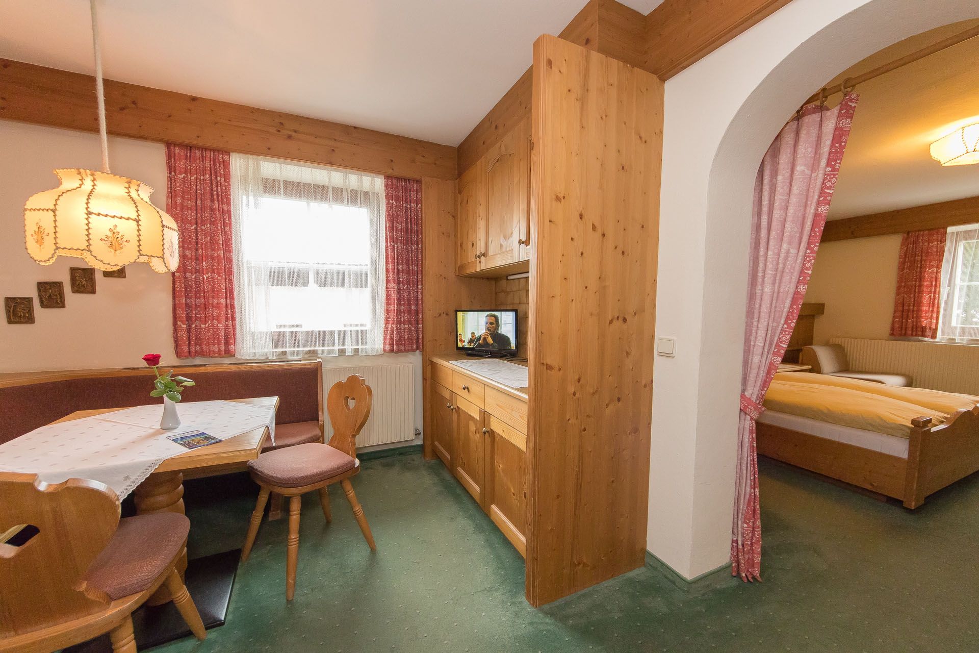 Restaurant Gasthof Post